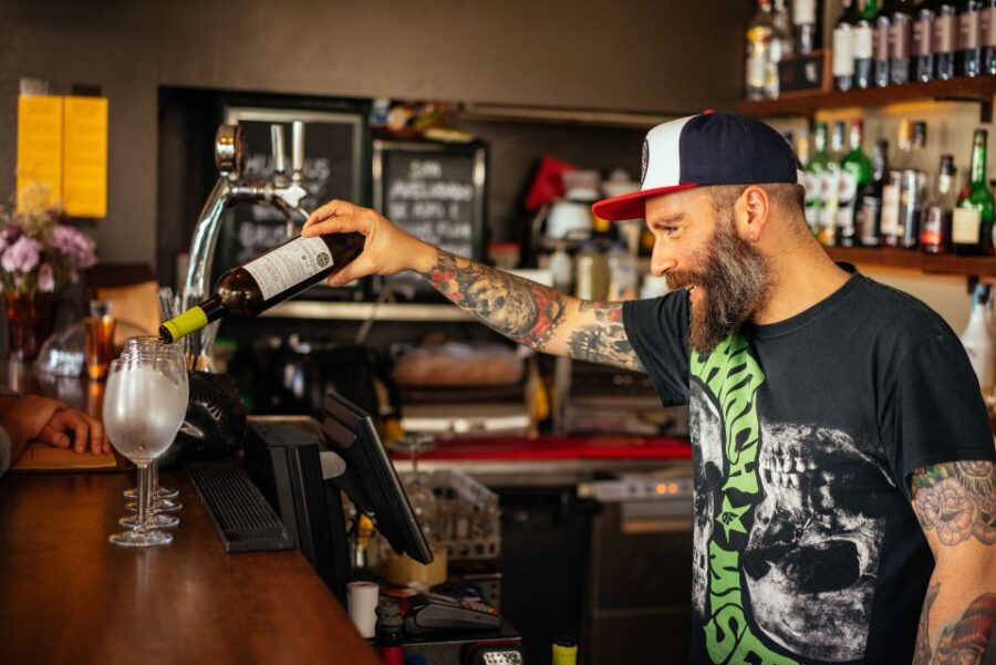 Porto: Private Evening Tour with Drinks & Bites - Why This Tour Offers Good Value