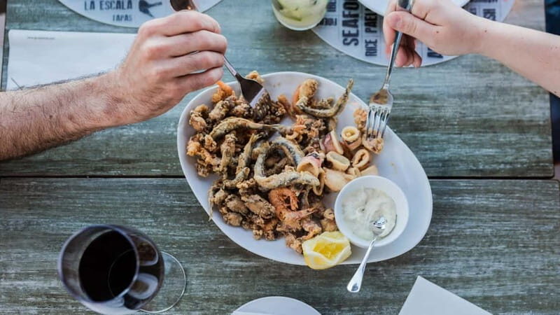 Porto: Private & Personalized Food Tour with a Local Insider - Price and Value