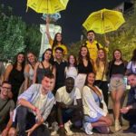 Porto: Pub Crawl with 7 Drinks, Games, and VIP Club Entry - Who is This Tour Best For?