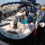 Porto San Paolo: Tavolara Island Sailboat Cruise with Lunch - An In-Depth Look at the Experience
