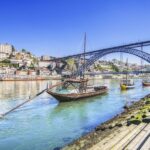 Porto: Six Bridges Cruise - The Value for Money and Practical Considerations