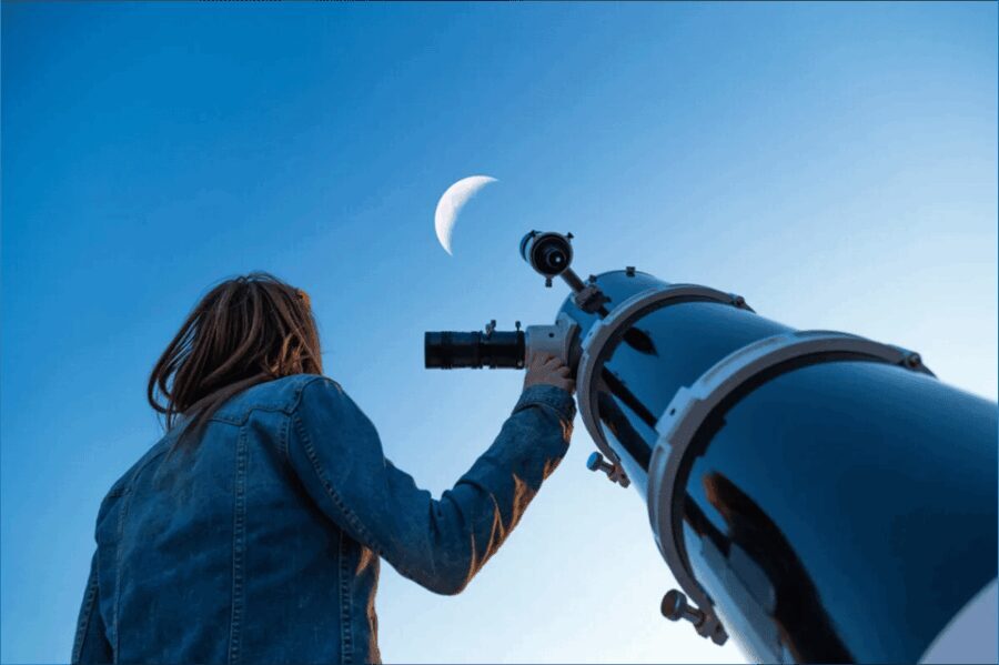 Porto: Stargazing Experience - Analyzing the Value