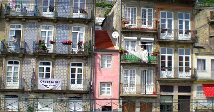 Porto Sunset Bike Tour - The Experience: What Travelers Say