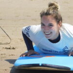 Porto: Surf Lesson with the First Surf School in Porto! - Authentic Experiences and Real Feedback