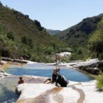 Porto: swimming, hiking, picnic in Gerês National Park - Exploring Gerês: Hiking and Hidden Lagoons