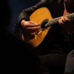 Porto: The highest-rated traditional fado concert (downtown) - Discovering Porto’s Fado Scene