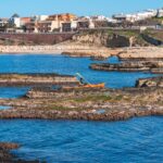 Porto Torres: Guided Kayaking Excursion - Why Travelers Keep Coming Back