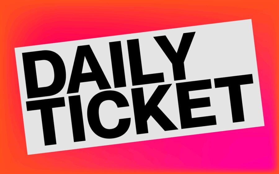 Porto: WOW Daily Ticket - What to Expect at Each Museum
