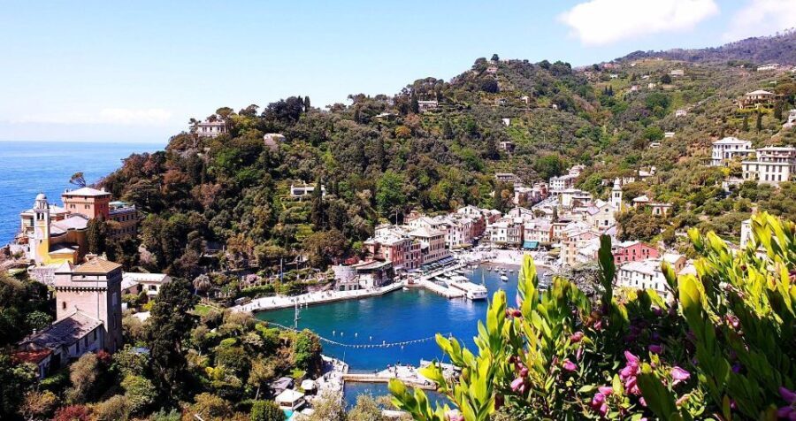 Portofino Private Walking Tour - What You Can Expect from Your Tour