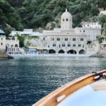 Portofino Sunset cruise with Aperitif - The experiences value and practical considerations