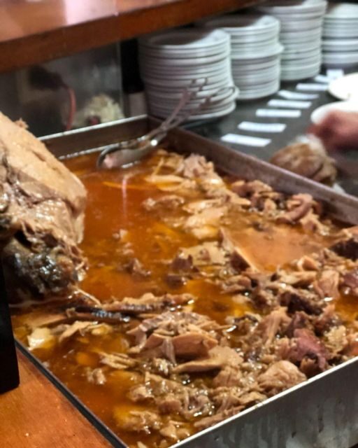 Porto's tastiest calories - The Value Proposition: Is It Worth the Price?