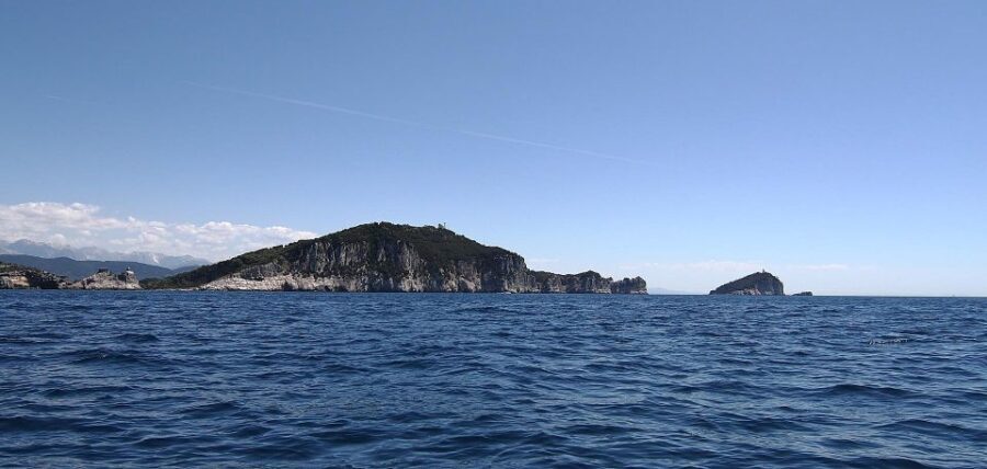 Portovenere and Islands tours - What Makes This Tour Special