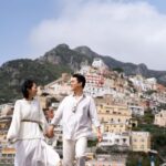 Positano: Private Photo Shoot with a PRO Photographer - Who Will Love This Experience?