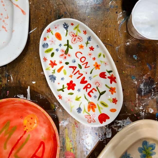 Pottery in the Heart of Palmas Old Town - Final Thoughts: Is It Worth It?