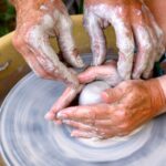 Pottery workshop in the Algarve - The Sum Up: Who Is This Tour Best For?