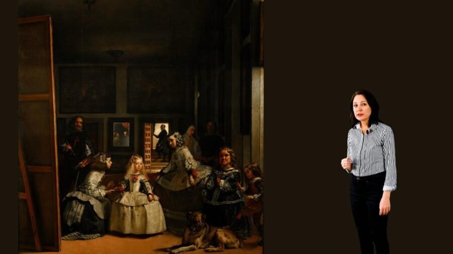 PRADO MUSEUM HIGHLIGHTS PRIVATE TOUR - Practical Tips for Visiting