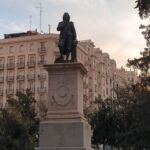 Prado Museum & Tapas Tour, Art & Gastronomy - An In-Depth Look at the Prado Museum & Tapas Tour