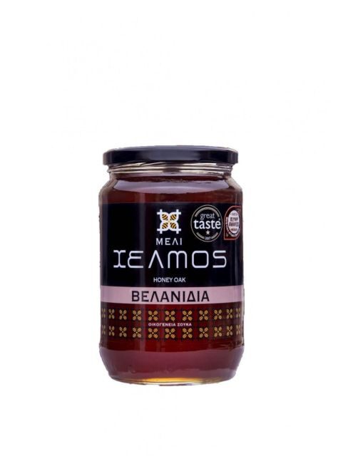 Premium Greek Honey Tasting with Yogurt & More - What to Expect During the Tour