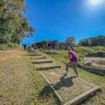 Preveza: Ancient Nikopolis & Archaeological Museum tour - Who Will Love This Tour?