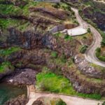 Priv. West: 4x4 Tour|Seixal Beach|Porto Moniz Natural Pools| - Practical Details and Value