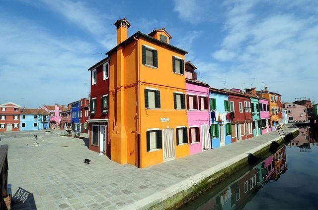 Private 4 hours North Lagoon: Traditional Venetian Boat Tour - Who Will Love This Tour?