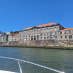 Private 6 Bridges Cruise in Porto with Optional Sunset - What Makes This Tour Valuable?