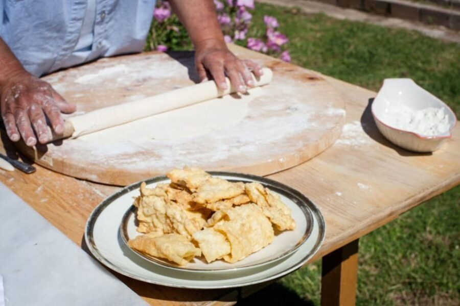 Private Ancient Olympia Tour & Honey Farm Experience - Practical Details and Value