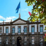 Private Angra do Heroísmo: Walking CityTour with Tasting - A Deep Dive into the Tour Experience