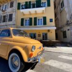 Private boat cruise from Syvota to Corfu - Why This Tour Is Valuable