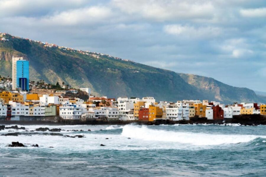 Private Boat Tour, Costa Brava, & Medieval Villages - An Honest Look at the Tour Experience