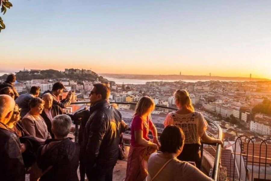Private Car Half Day Tour - All Highlights - What Travelers Say