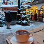 Private Christmas Tour to Hallstatt and Salzburg Market - FAQ