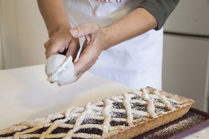 Private Cooking Class at a Cesarina's Home in Pesaro - A Warm Introduction to Pesaro’s Home-Cooking Experience