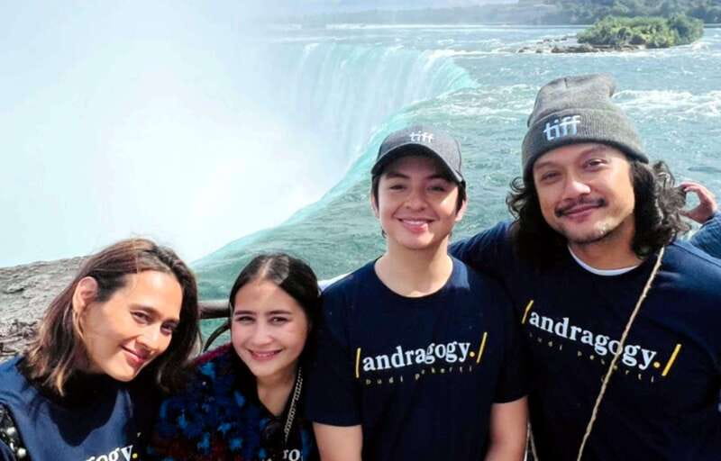 Private & Custom Niagara Falls Tour For Groups of All Sizes - Key Points