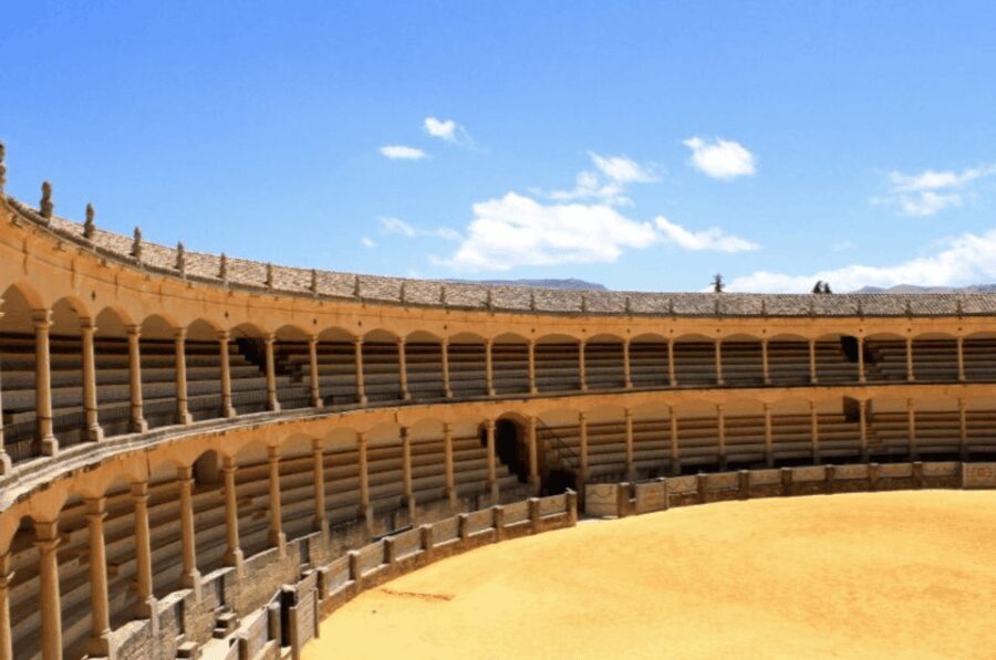 Private Daytrip to Ronda from Seville - What Travelers Say