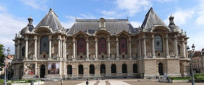 Private direct transfer from Amsterdam to Rotterdam - Key Points