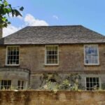 Private Downton Abbey Day In The Cotswolds Tour. - Analyzing the Value