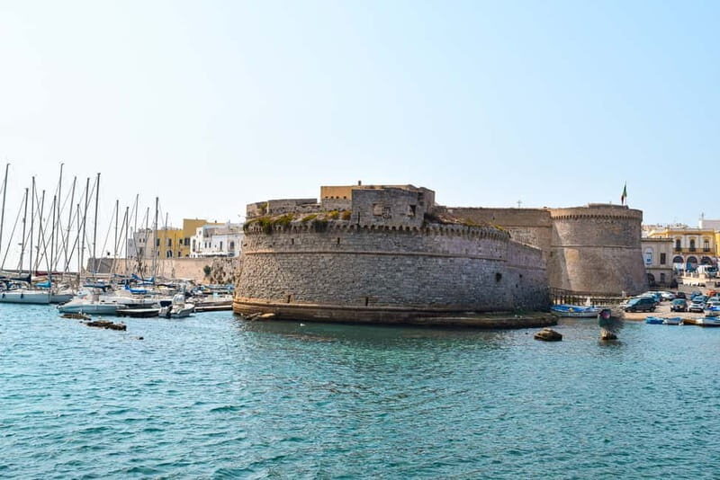 Private Epic Turkey Tour 6-Day Heritage Journey - How the Logistics Enhance the Experience
