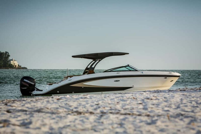 Private escape to discover Cannes & Lerins islands by boat - Why This Tour Offers Great Value