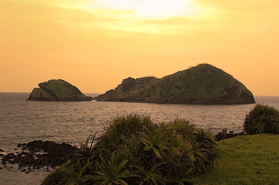 Private Full-Day Tour CUSTOMIZED - Who Should Consider This Tour?