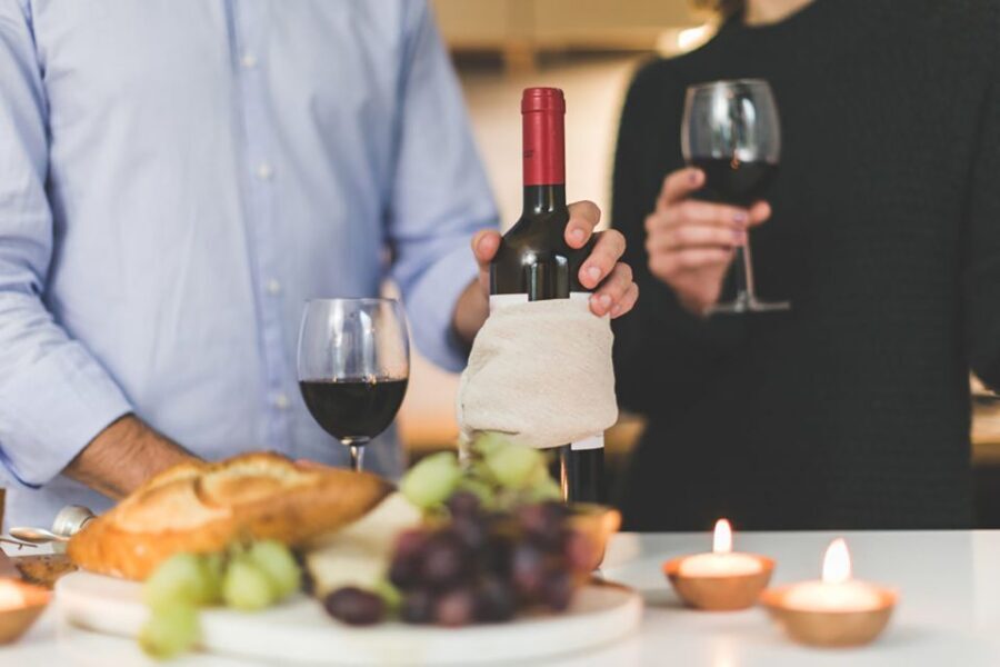 Private Greek Food & Wine Tasting Experience in Rhodes Town - Practical Details