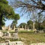 Private Guided Tour of Ancient Olympia - Overview of the Tour Experience