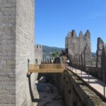 Private Guimarães Half-Day Tour from Porto - Authenticity and Value