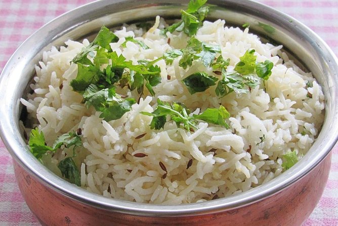 Private Half-Day Mumbai Cooking Class - An Authentic Flavors of India: A Deep Dive into the Mumbai Cooking Class