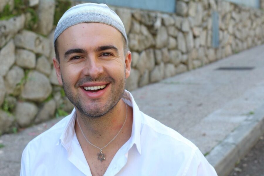 Private Jewish Quarter, Synagogue, Museum Tour & Cruise - The Value of This Experience