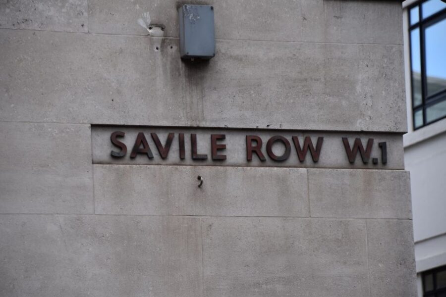 Private London Spy Walking Tour - An Honest Look at the Experience