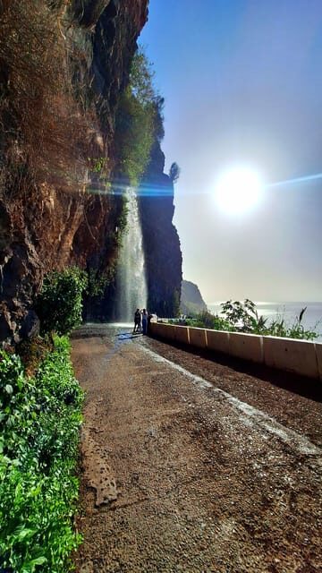 Private Madeira Complete Full Day Tour - Final Thoughts