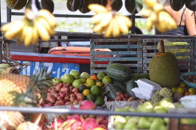 Private Mekong Delta tour to Cai Be  Tan Phong island full day - Who Will Enjoy This Tour Most?