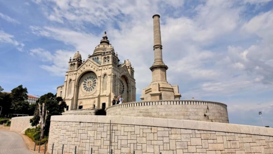 Private Minho Region Tour - Is the Price Worth It?