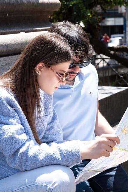 Private Parma Top City Sights Guided Tour - What’s Included and What You Should Know